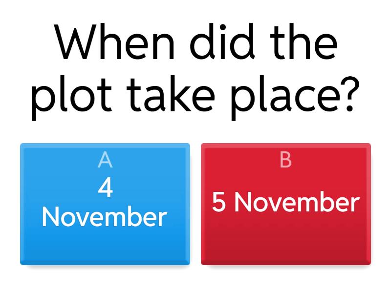 gunpowder-plot-quiz
