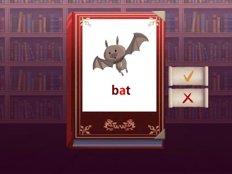 AS- Things that go - Flash cards