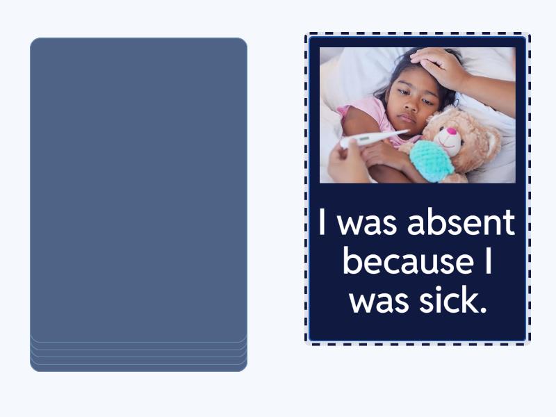 UFLI 67b Day 3: Write Sentences - Speaking cards