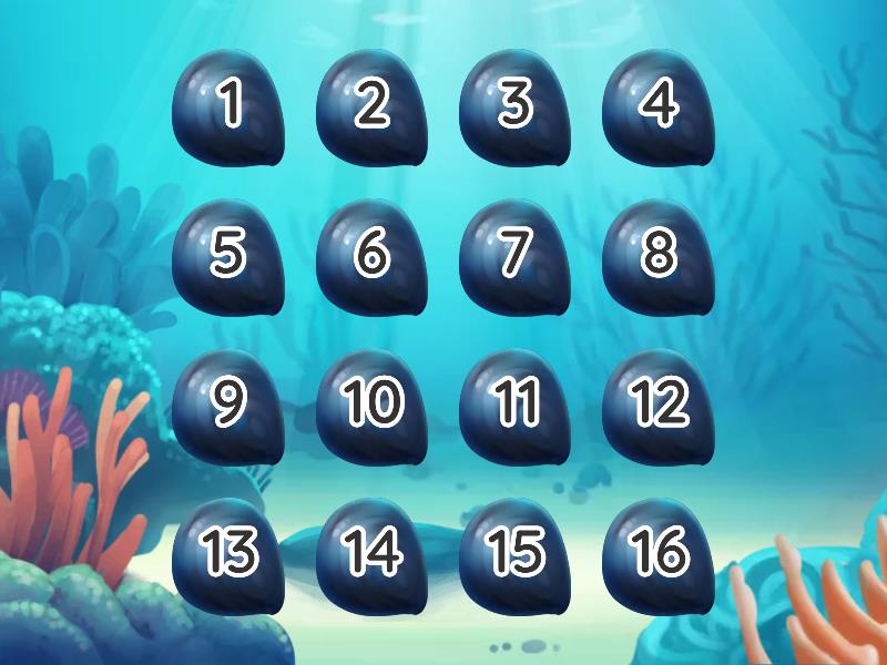 ATURAN DISEKOLAH DAN ATURAN DI RUMAH - Abrecajas