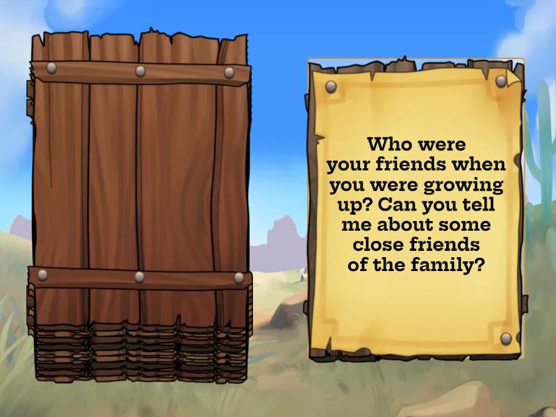 U2.2_WarmUp - Cartas al azar