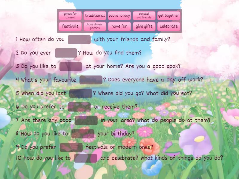 Roadmap A2+ 4A Ex. 3a - Complete the sentence