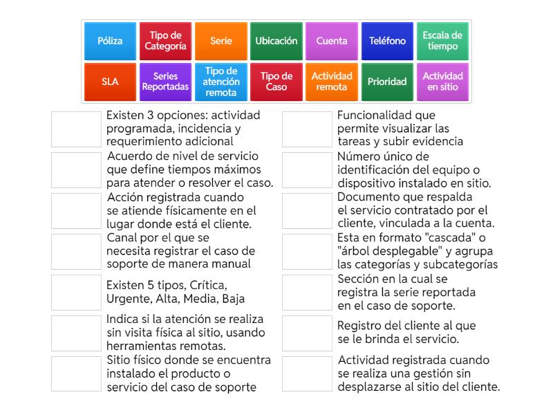Une parejas HEMAC - Une las parejas