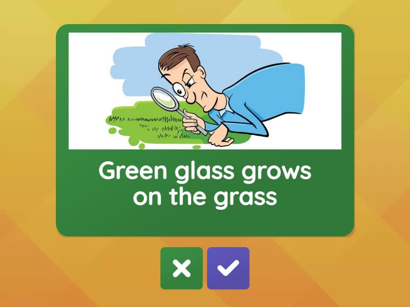 Minimal Pairs Tongue Twister..Why Pronunciation Matters - Flash cards