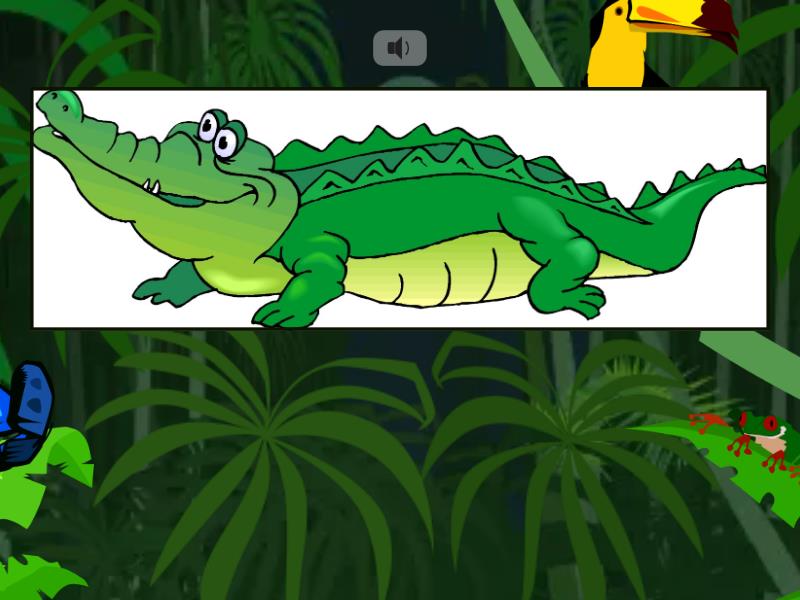 There's a giraffe in my soup - Flying fruit