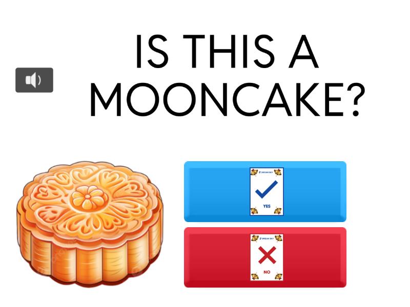 Đề ôn RCV - 4T - Quiz