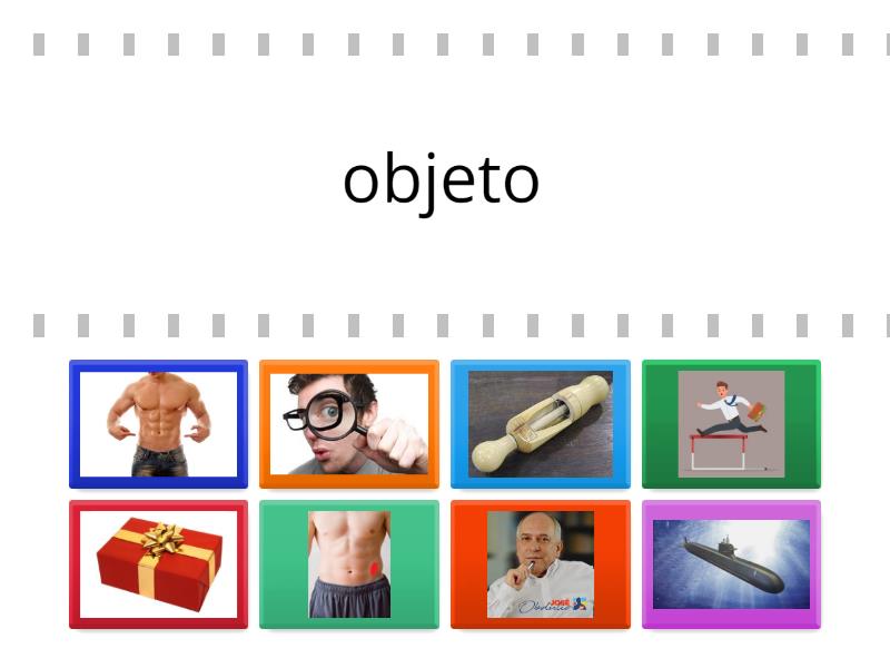 palabras con ab eb ib ub ob - Cada oveja con su pareja