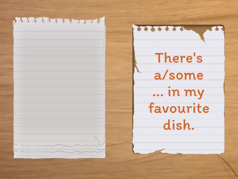 Roadmap A2+ unit 2C 9a - Speaking cards