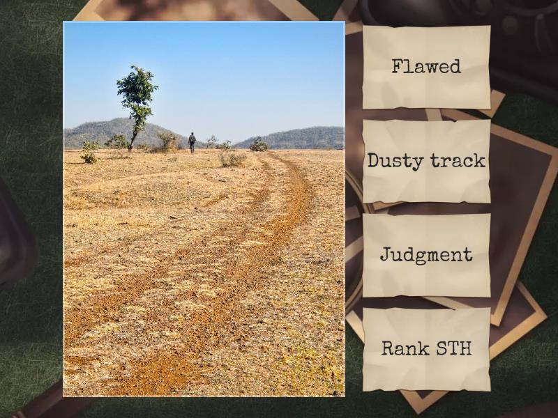 B2.2 U3L2 How algorithms shape our world? - Cuestionario