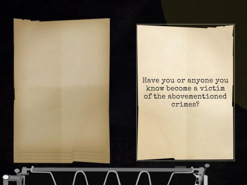 Task 2c Qs - Speaking cards