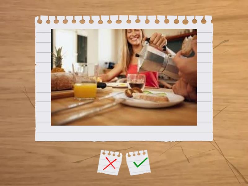 vocabolario A1 - ripasso - Flash cards