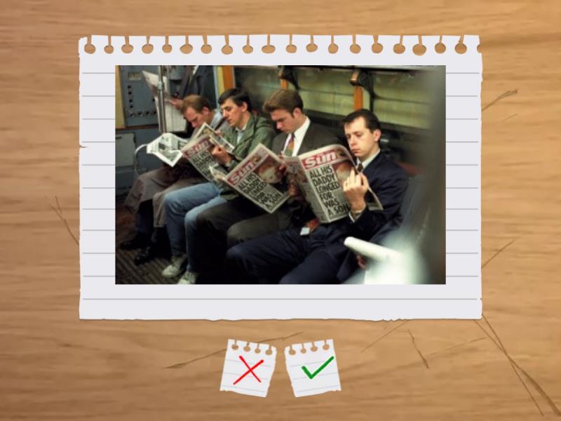 Roadmap a2 3a vocab - Flash cards