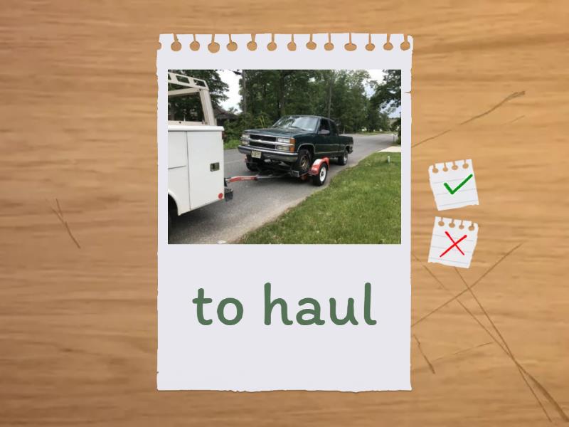 Lesson 1 Vocabulary Unit 2 Flashcards - Flash cards