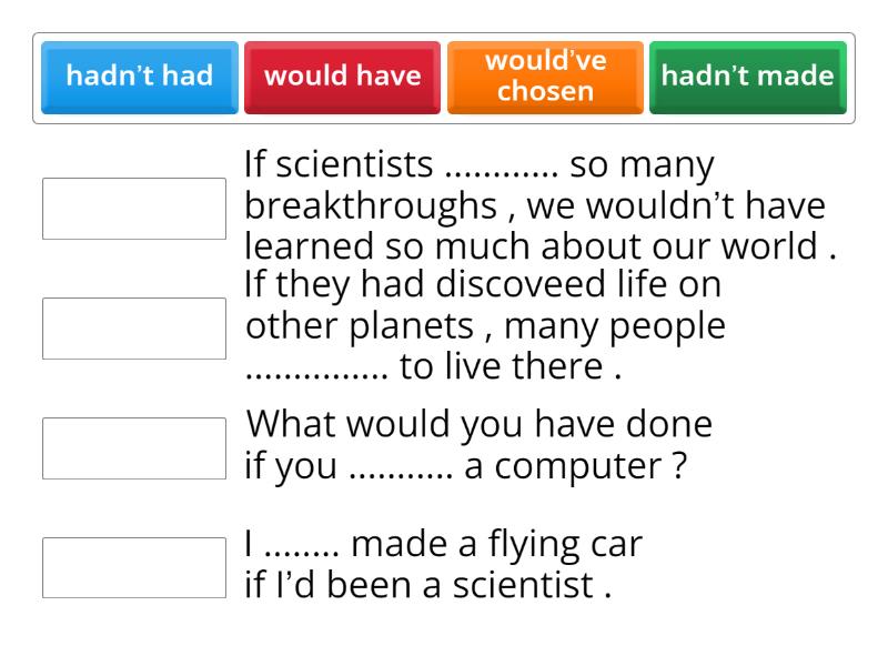 layla adel . rawan khalid - Match up