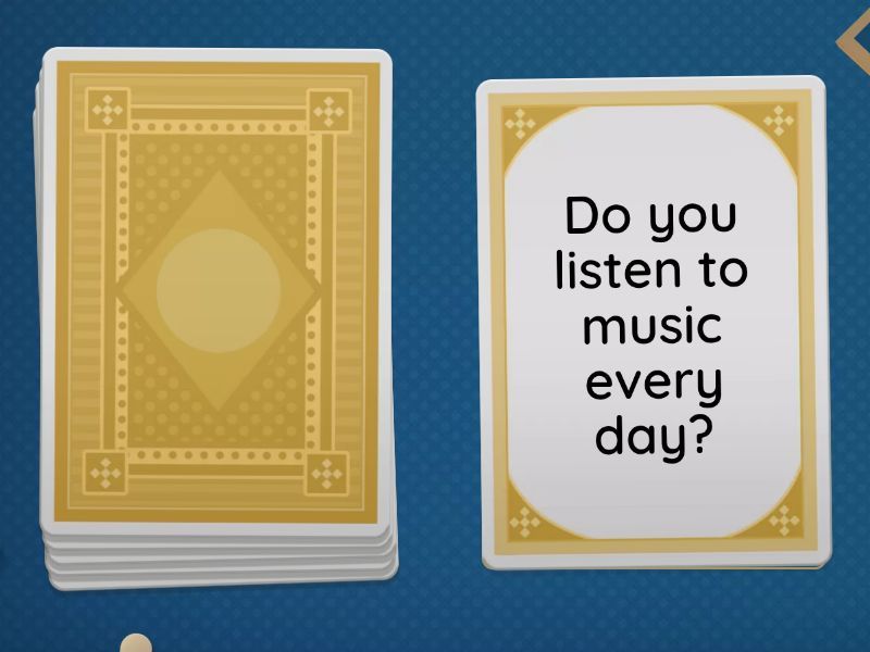 Step 17-18 L24 Task 6 - Speaking cards