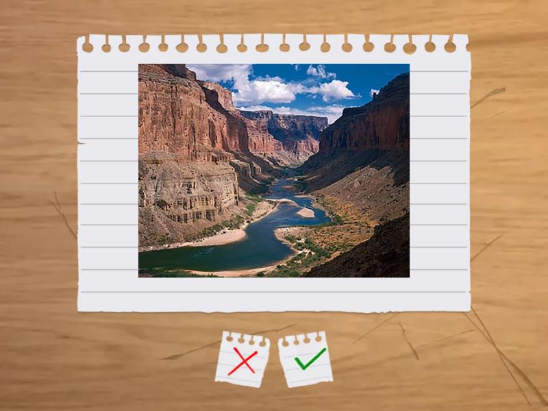 GE4: U6 words review - Flash cards