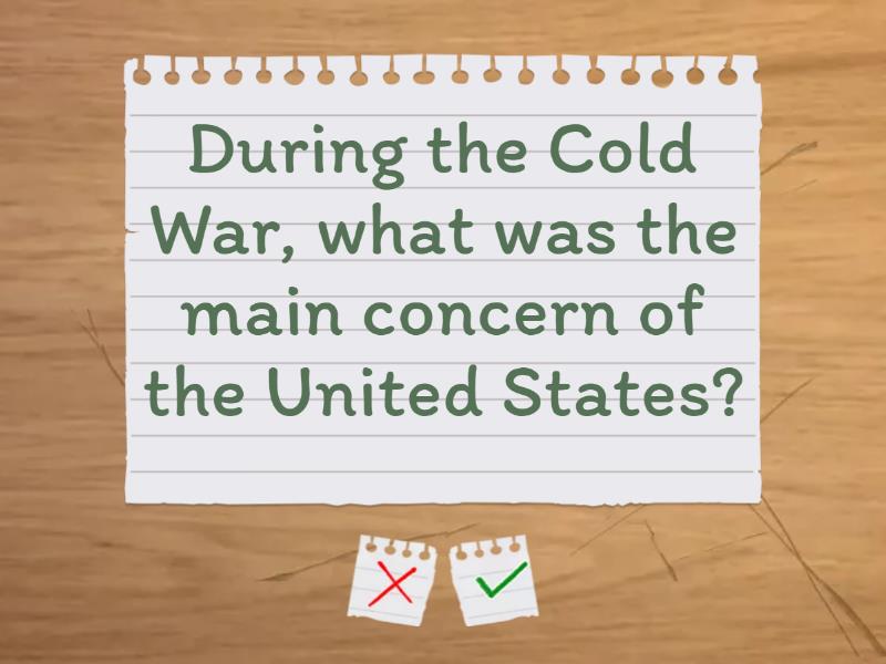 Recent American History, Geography, Symbols, Holidays - Citizen Test ...