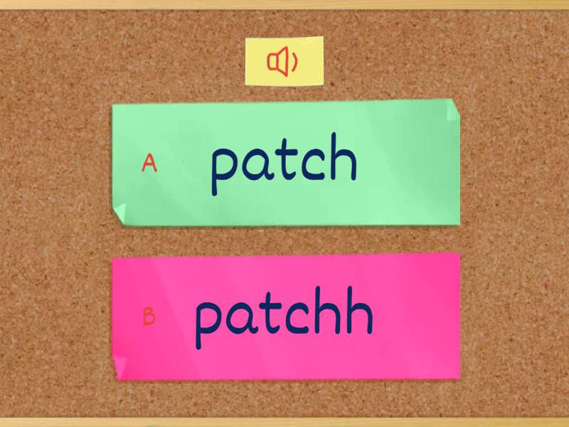 Final digraph ch - Quiz