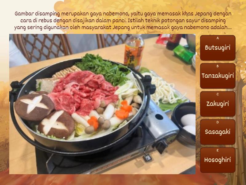 C_097_Raditha Safa, Mata Kuliah Aplikasi Komputer - Quiz