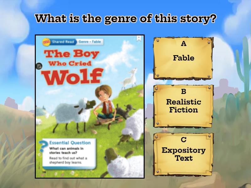 RCV & phonics Revision - Quiz