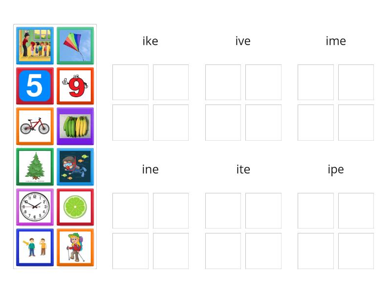 OPh3 U2 L3 2 - Group sort