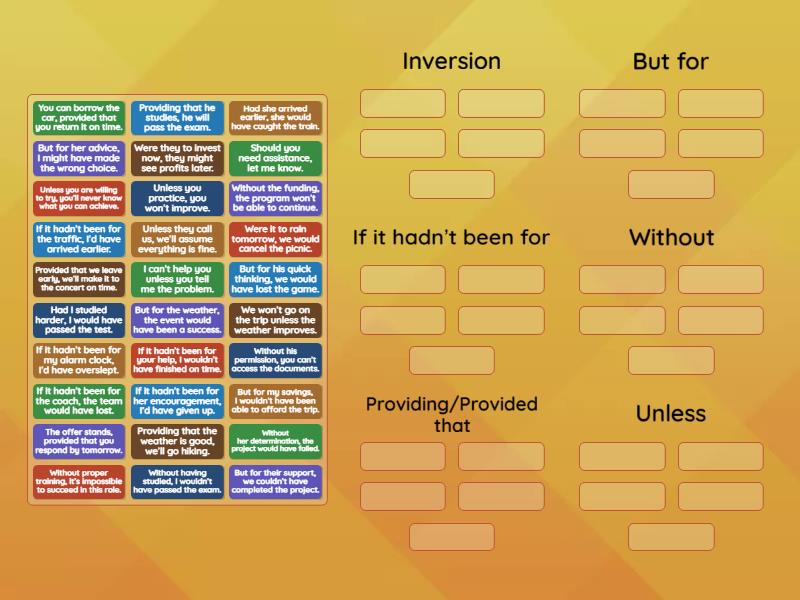 Conditional_structures_sorting_C1 - Group sort