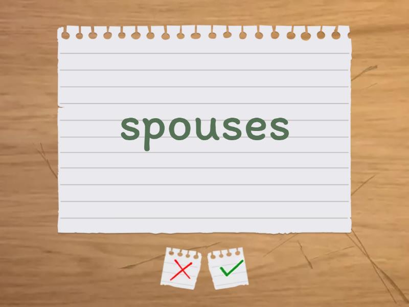 AP SPAN Unit 1 vocab - Flash cards