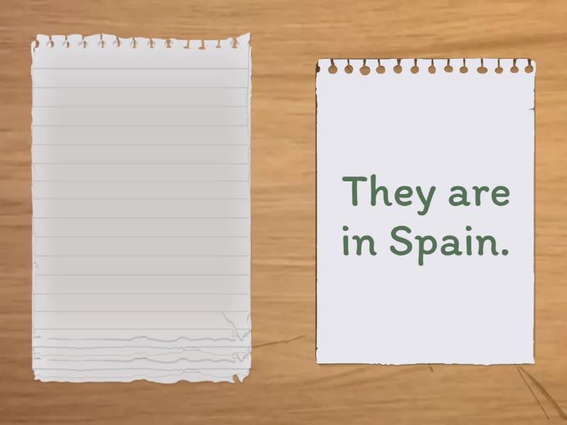 Gg2 U0.1 to be - Speaking cards