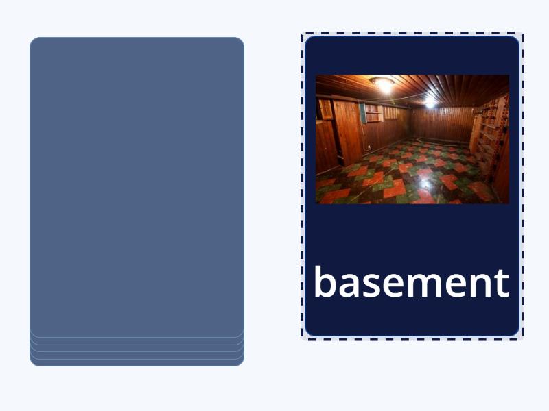 AS3.Unit 2.New words - Speaking cards