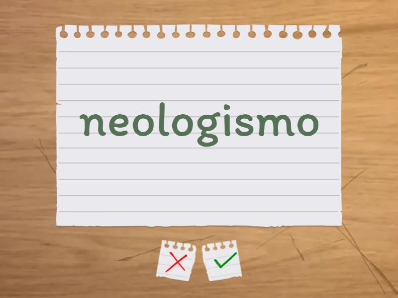 AP Spanish Literature: figuras retóricas y términos de poesía (52 ...