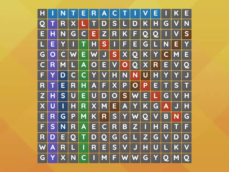 teachermatic, theory thursday, lesson plan, interactive, resources ...