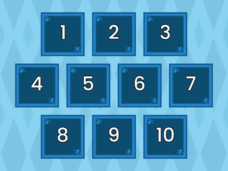 Lesson 12 SIPPS Beginning - Open the box