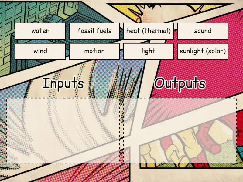 AMP4_U3_W3 - Group sort
