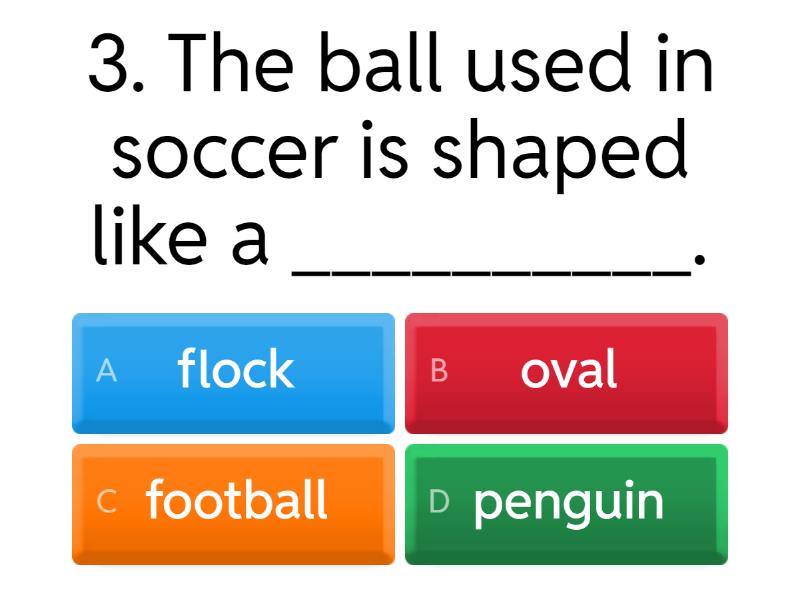 WHAT'S IN THE EGG, LITTLE PIP - glossary sentneces - Quiz