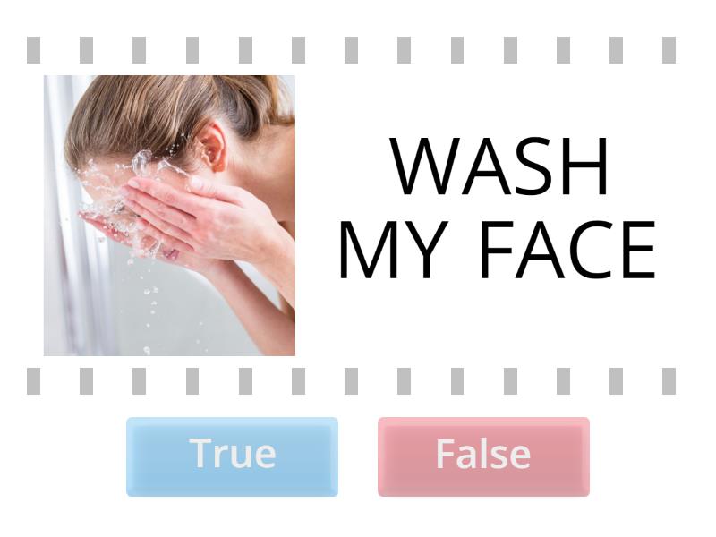 ACPB-K03-UNIT2-WHAT ISIT? - True or false