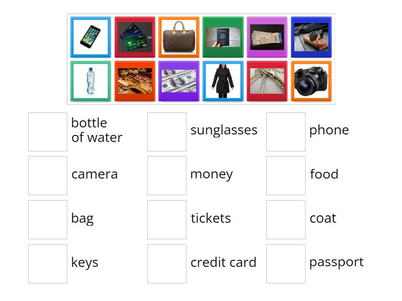 RoadMap A1 (4B) - Match up