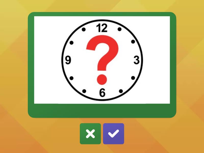 Smart Junior 2 Unit 7 Lesson 7c - Flash cards