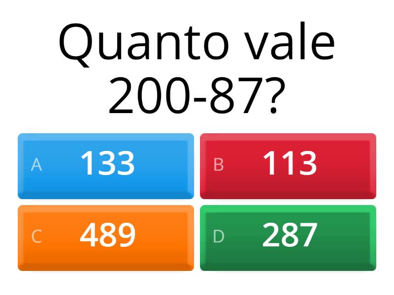 matem-tica-4-ano-fundamental-cuestionario
