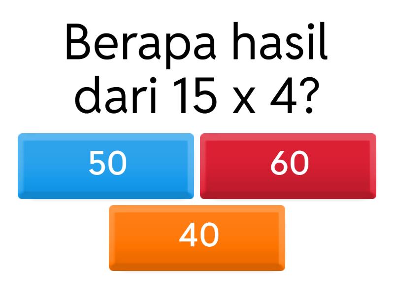 numerasi-literasi-kelas-5-dan-6-quiz