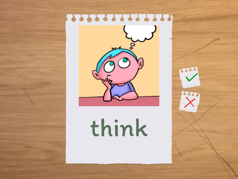 AS1 Unit 10.5 TH-reading - Flash cards