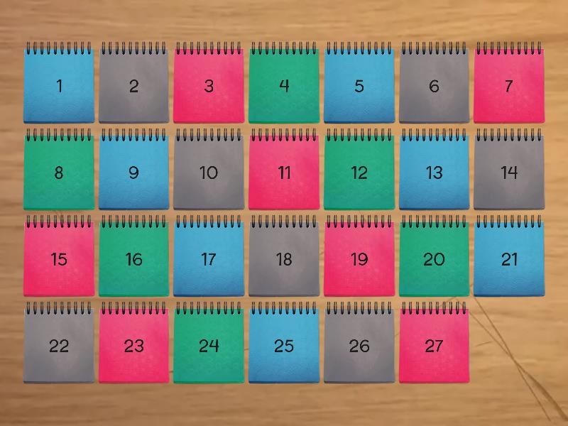 Spargerea ghetii. Icebreaker - Open the box