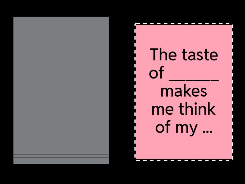 Roadmap B1 2B Ex. 3c - Speaking cards