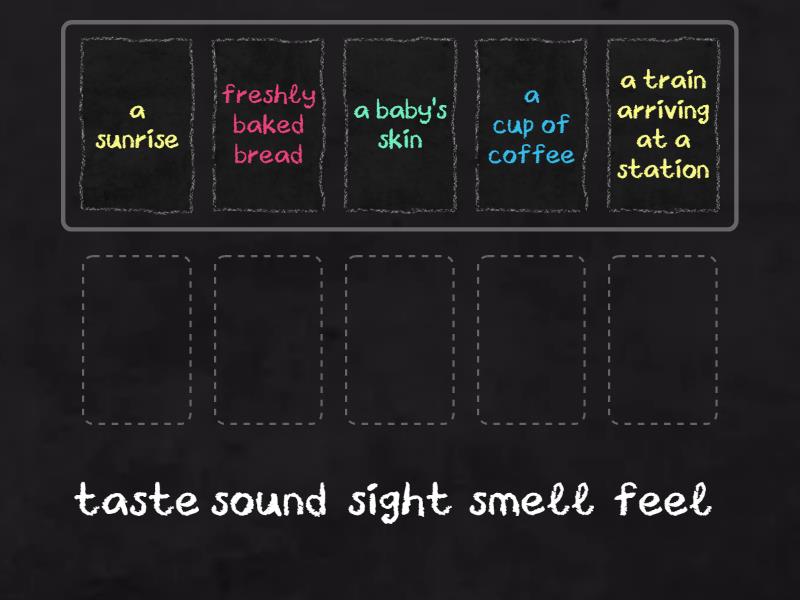 Roadmap B1 2B Ex. 1a - Match up