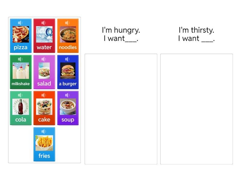 SS4 U4 NonEF Pic With Sound Sorting - Group sort