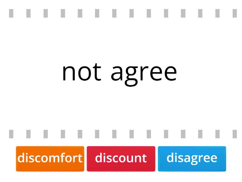 UFLI Lesson 105 - Find the match