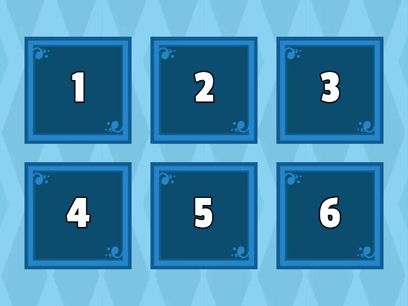 LES SPORTS.DEVINETTES - Open the box