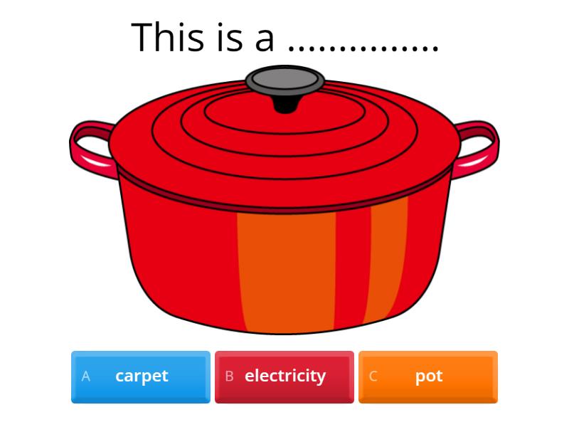 Grade 5 Unit 2 Lesson 1 - Quiz