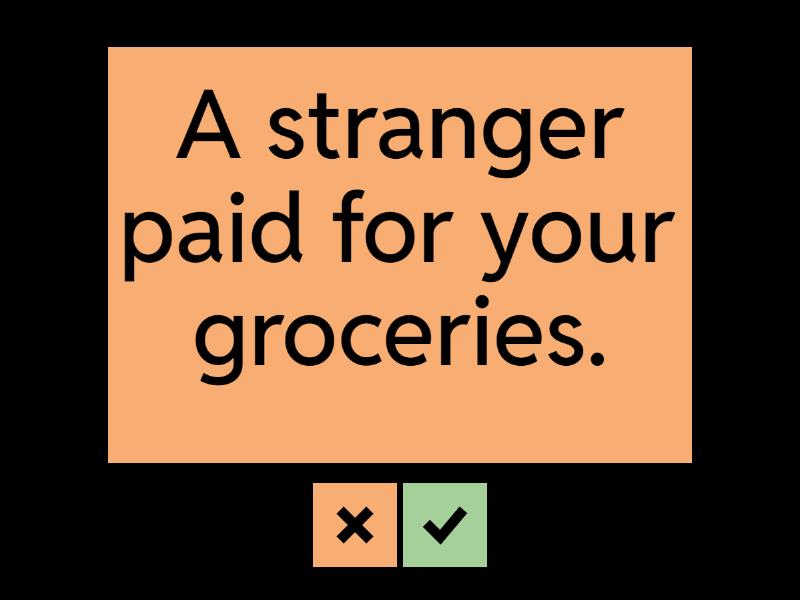 Roadmap B2 unit 7C introductory it, react on the news - Flash cards