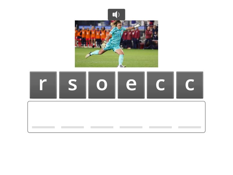 U5.Lesson1 - Anagram