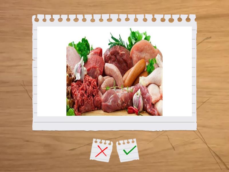 Roadmap A2+, unit 2C - Flavours flashcards - Flash cards